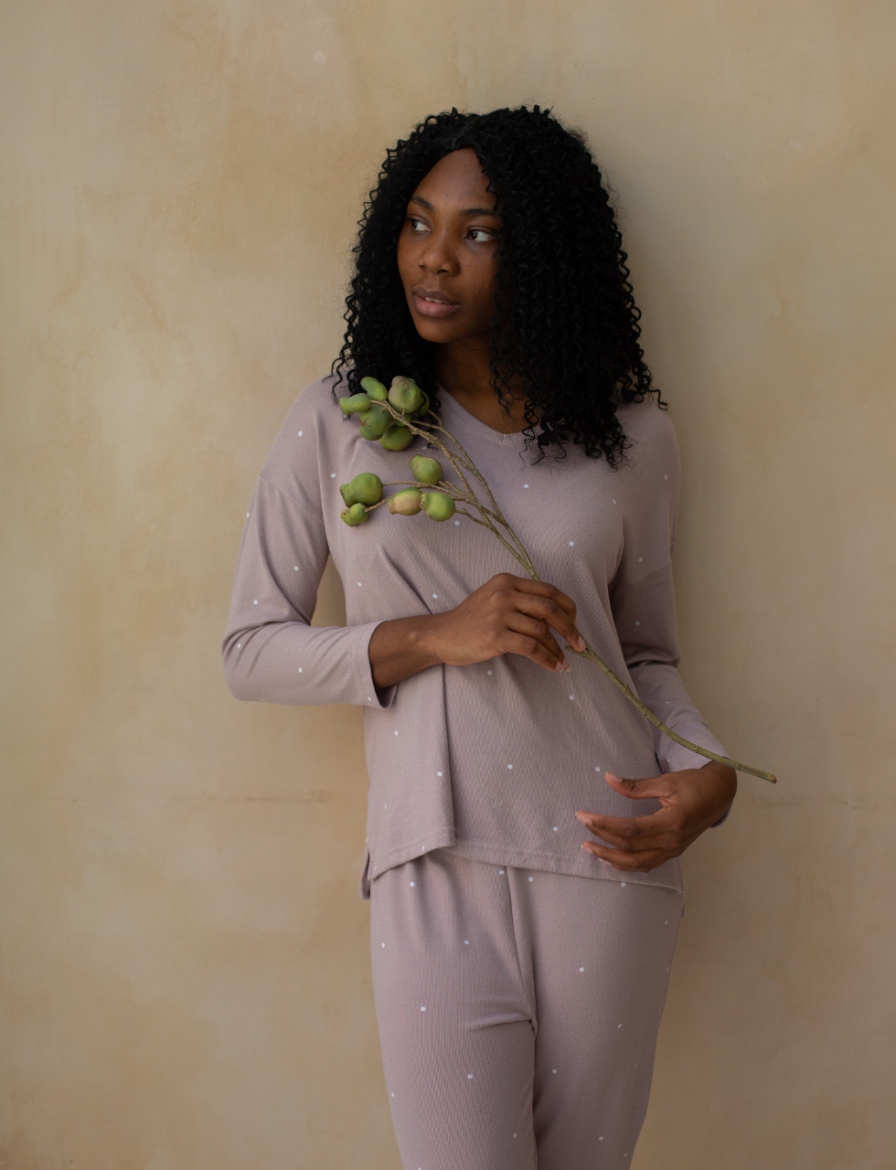 10 Benefits of Bamboo Clothing For You and The Planet
